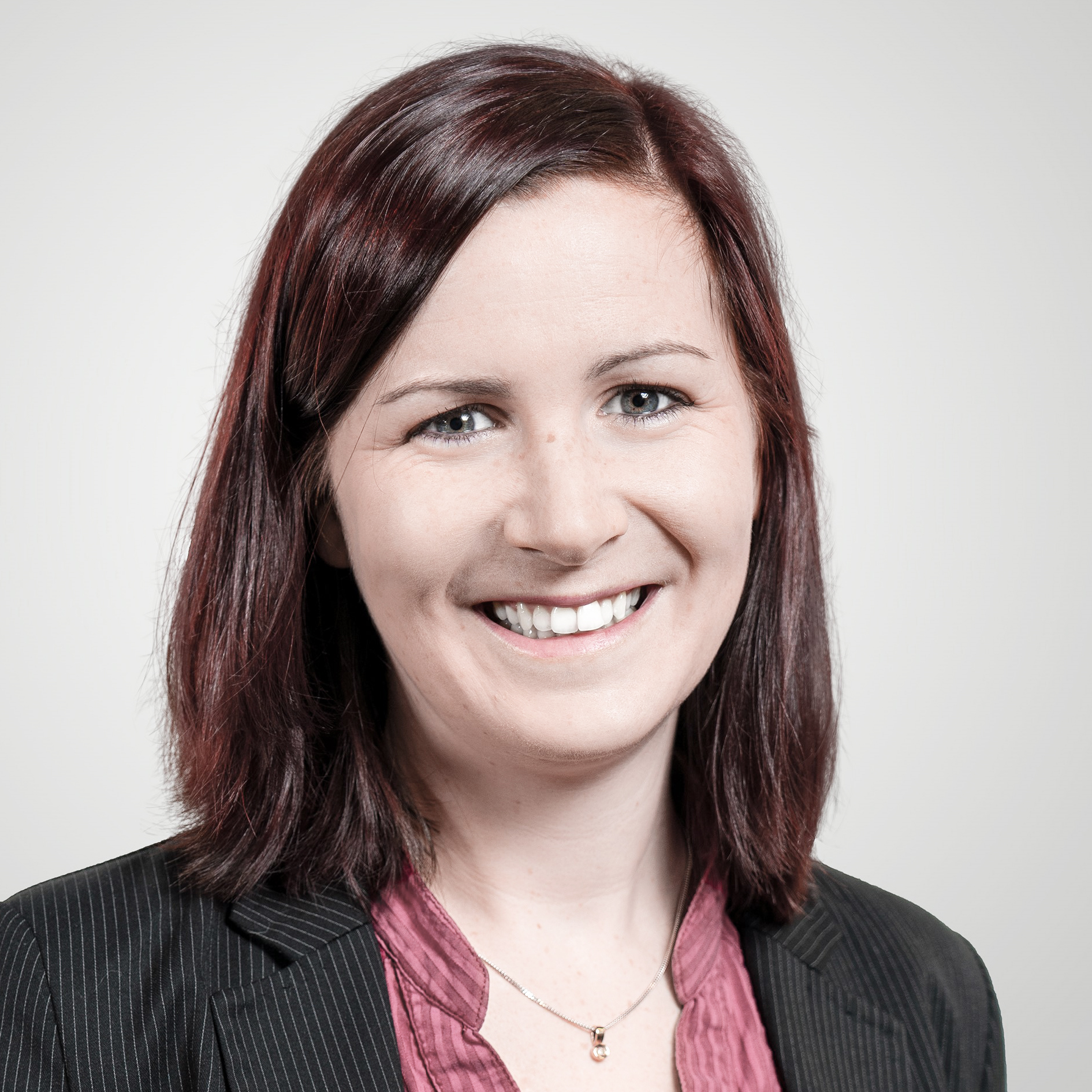 Lilly Deutschland Stiftung - Vorstand & Sitzungsrat